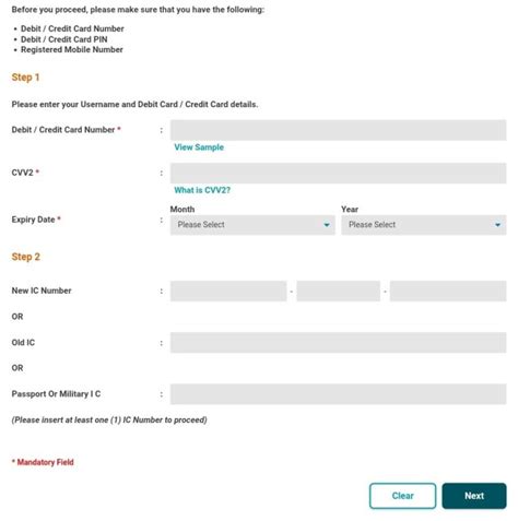 Mybsn Online • Kerja Kosong Kerajaan