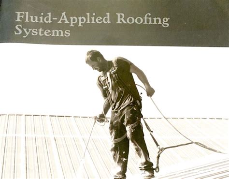 Hobie Cunningham On Linkedin Construction Roofing Silicone Commercial