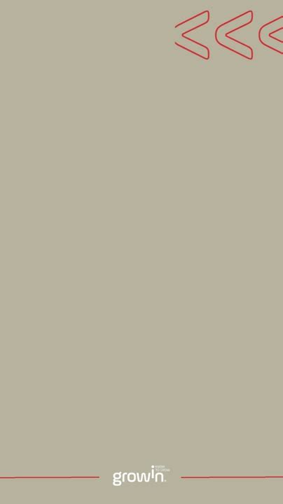 Growin On Linkedin Itjobs Growin Knowtogrow Joinus Itjobs Itteam Dotenet Java