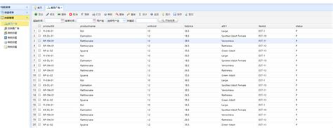 SSM easyui 添加多个tabs页面出现混乱 easyui tab和 vue冲突 CSDN博客