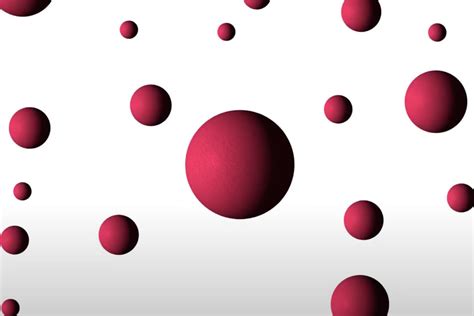 Xmap® Microspheres Diasorin