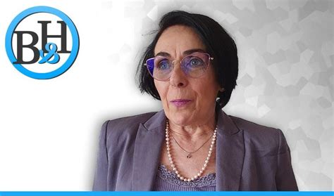 Фани Аронова Целта на пропагандата вече не е просто да се заблудят