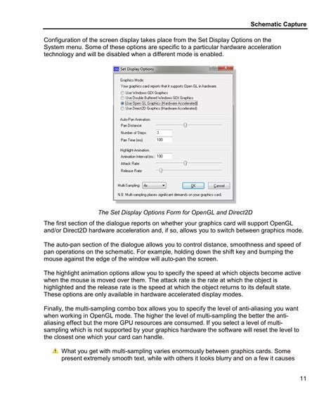 Tutorials Proteus Schematic Pdf Desktop Publishing Computer