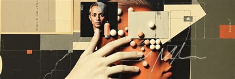 Antipsychotics Types Side Effects And Efficacy