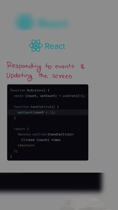 om londhe on linkedin displayingdata updatingscreen reactjs