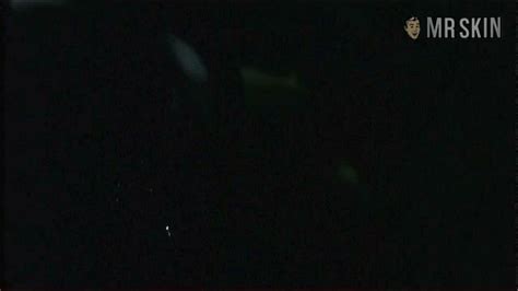 Britt Hodges Nude Naked Pics And Sex Scenes At Mr Skin