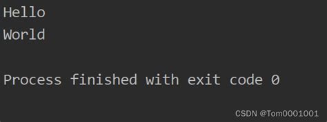 Java之import关键字import Javautilarrary关键字用于引入包 Csdn博客