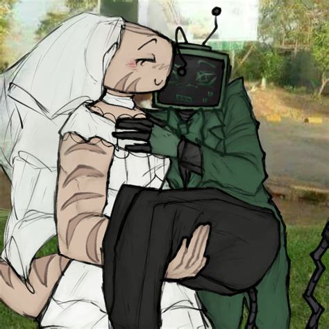 Shellvision 🔥🔥⁉️ Rosto Para Maquiar Penteados De Anime Citações De