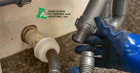 How Should I Prepare For A Whole House Pipe Replacement