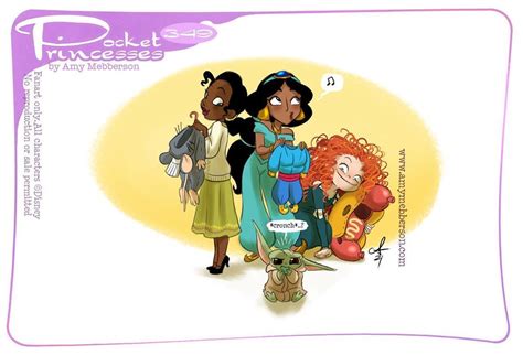 170 Disney Princess Comics Ideas Disney Princess Comics Disney Fan