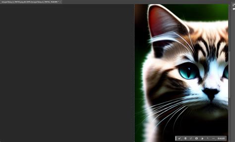 Placeevent Can Not Set Image To Layer Correctly Adobe Community