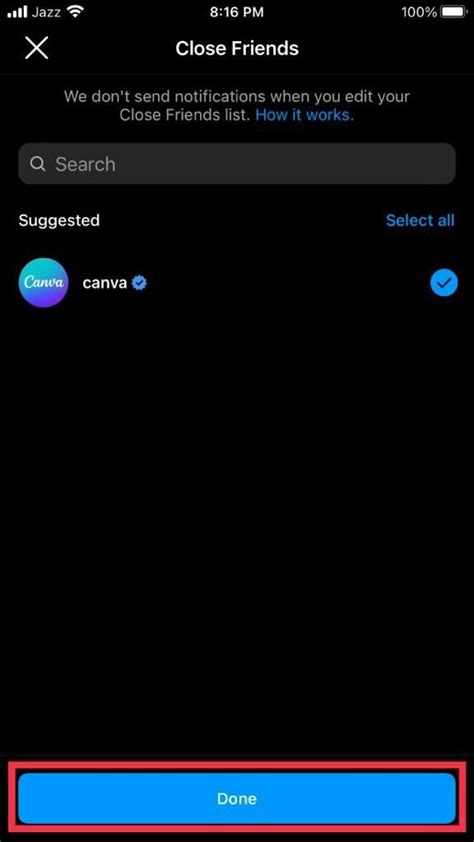 What Does Cfs Mean On Instagram[ Famous Instagram Acronyms] Techrandm