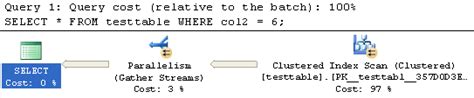 Using With Rowcount And Pagecount Option Of Sql Server Update Statistics