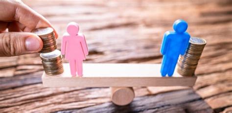 Making Financial Success Accessible To Women