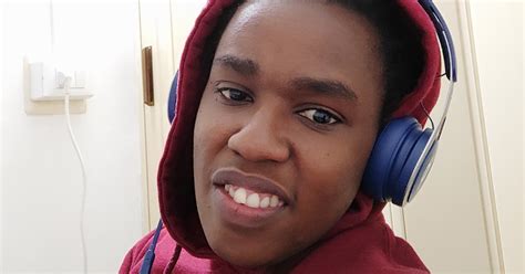 Pythonfordatascience Dataanalytics Datascience Mysqldba Oracledatabase Dataengineering