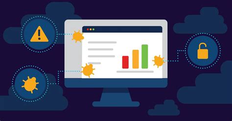 fayiz husain posted on linkedin