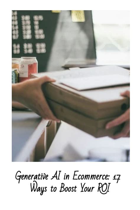 How To Create A 2010 Approval Workflow In Sharepoint Designer 2013