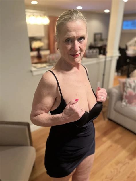 Danielle Dubonnet Blue Dress Photo Shoot Nude Pics Xhamster