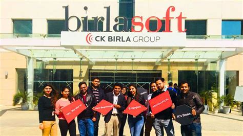 Birlasoft Hiring Cloud Engineers Any Graduation ₹10 Lpa Apply Now