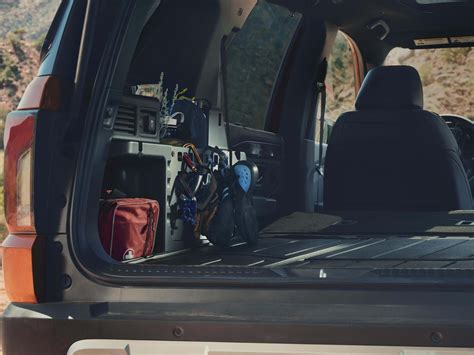 2026 Honda Passport Shows Off Its Off Road Capability In New Teasers