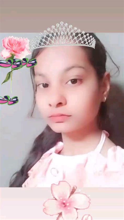 Video Posted By 𝓢𝓪𝓷𝓲𝔂𝓪 𝓪𝓷𝓭 𝓢𝓪𝓱𝓲𝓫𝓪 Saniya And Sahiba