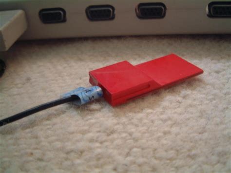 Heat And The Heat Loss Sensor Roger Frost Science Sensors And Automation