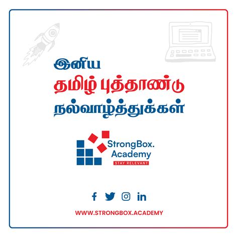 Strongbox Academy Strongboxacdmy Twitter