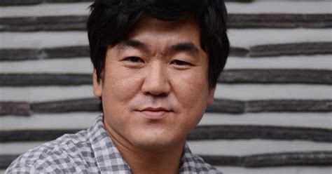 [전문] 윤제문 측 음주운전 인정 변명의 여지 없이 자숙할 것