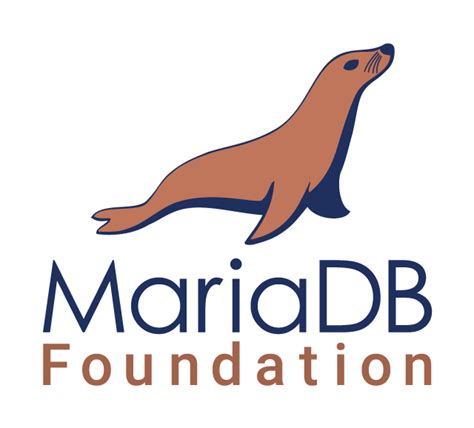 Como Instalar Mariadb En Linux Ubuntu 2004
