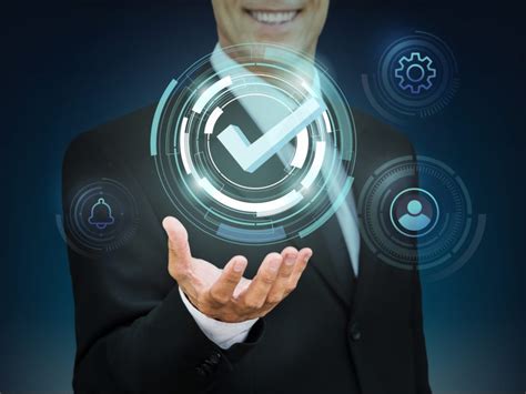 Software Validation And Certification Varisis Advanced Engineering Private Limited