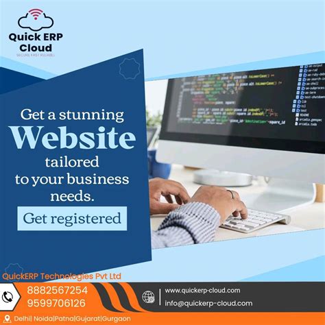 Aditya Singh On Linkedin Websitedevelopment Webhosting