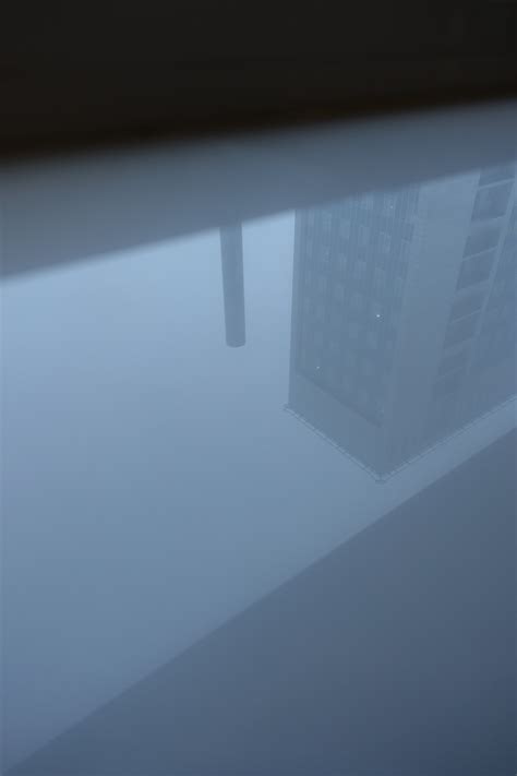 무료 이미지 비행 빛 화이트 건물 천장 선 반사 기하학 회색 푸른 조명 디자인 각도 암흑 모양 스크린 샷 지구의 분위기 컴퓨터 벽지