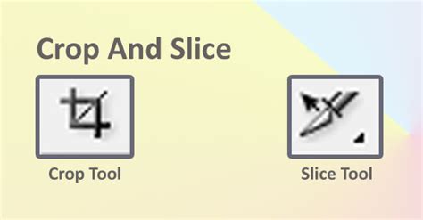 Mengenal Fungsi Menu Toolbox Adobe Photoshop Tutorial Gadang