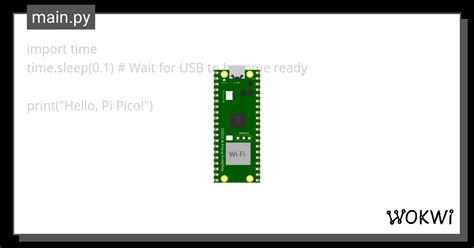 Assignment22 Wokwi Esp32 Stm32 Arduino Simulator