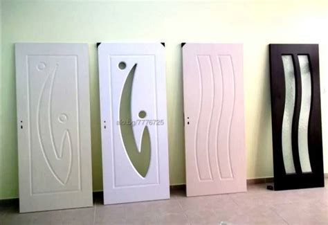 Интериорни врати Врати дограма щори тенти Хасково Характеристика Интериорни врат