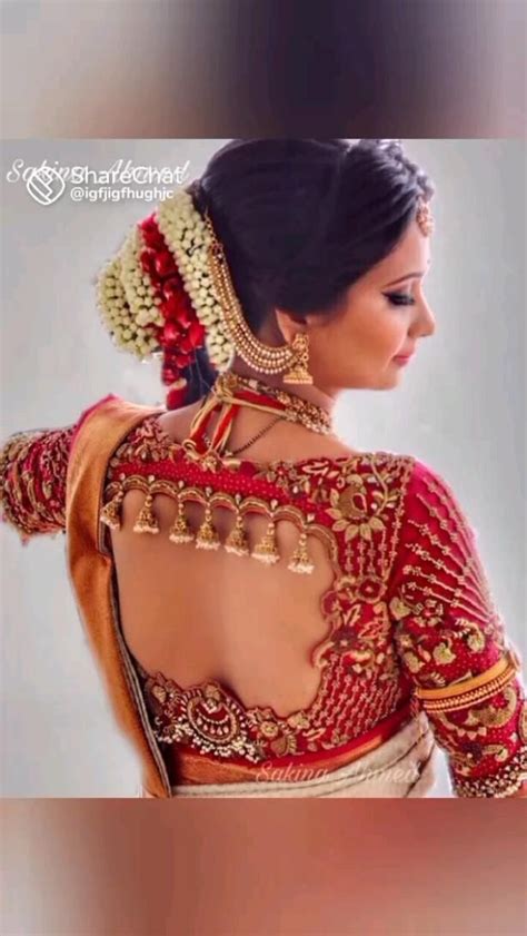 Arri Work Images Latest Model Blouse Designs Blouse Designs Latest Blouse Designs Pattern