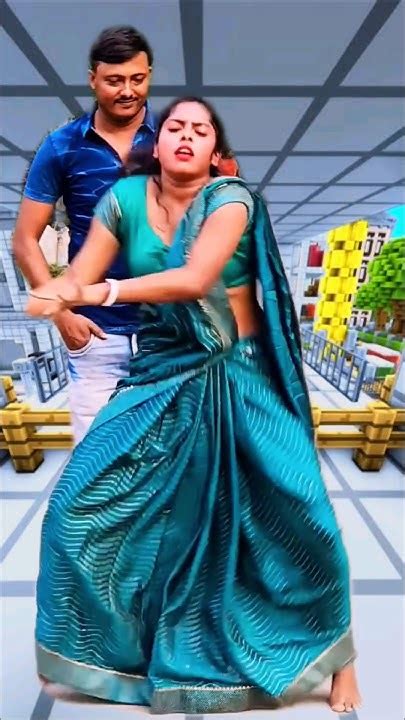 Bhojpuri Song De De Dill Jo Wahi Dildar Hota Hai 😎dancehub9334