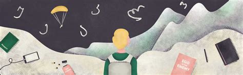 Velina Getova Veli Getova Twitter