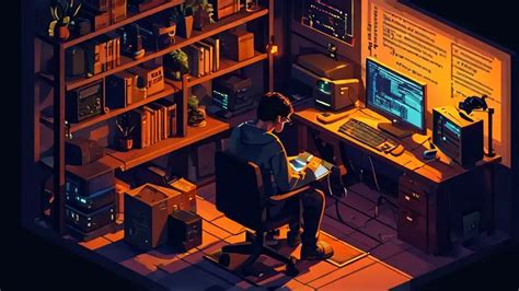 Excel里怎么建树形结构 Pingcode智库