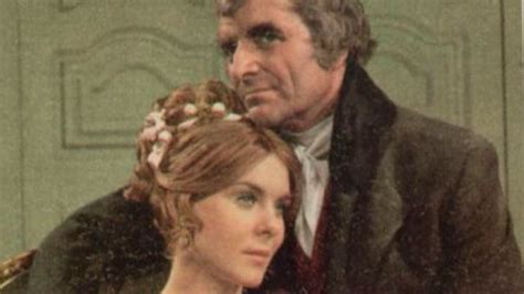 Pere Goriot 1971 Mubi