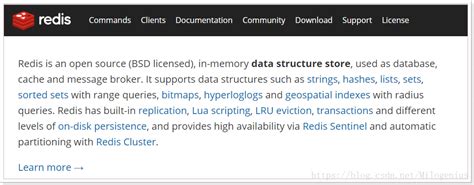 一、redis概述redis 最开始是udp吗 Csdn博客 一、redis概述redis 最开始是udp吗 Csdn博客