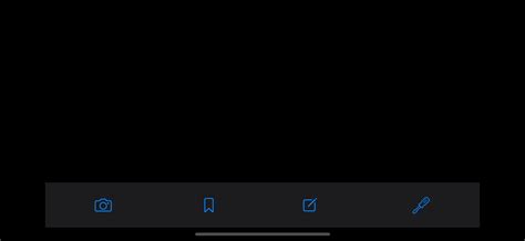 Building An Accessible Custom Tab Bar Bas Blog