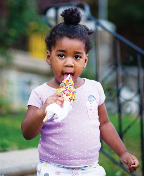 How Mister Softee Revolutionized The World Of Ice Cream