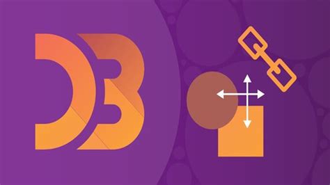 Introduction To Data Visualizations With D Js NIPCT