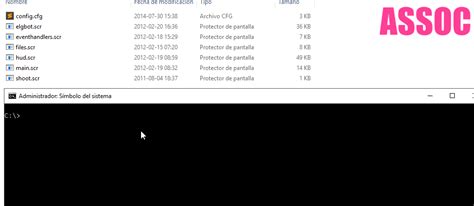 Programação GLOBAL ASSOC º dos DEZ Mais Produtivos Truques Comandos de Shell em Linha de