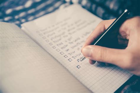 Como Fazer Uma Transição De Carreira Em 4 Passos