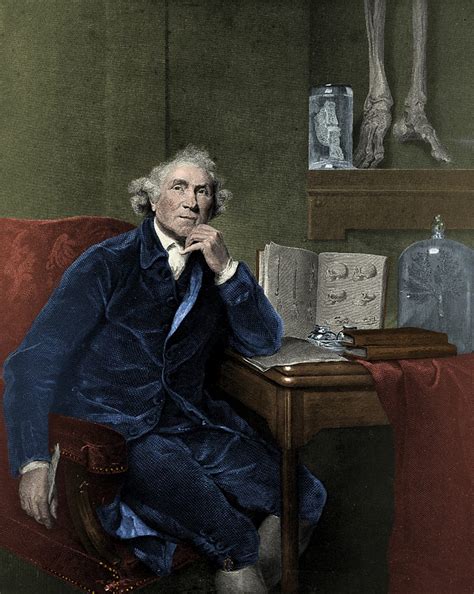 The Medical Pioneers Of The 18th And 19th Centuries Bbc Bitesize