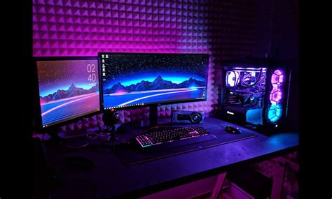 Troubleshoot Your Windows Pc Problem Improve Gaming Performance