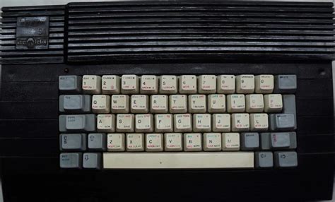 Vintage Calculator Romanesc Hc 91 Ice Felix 1990 Sigilat Madvircomputer