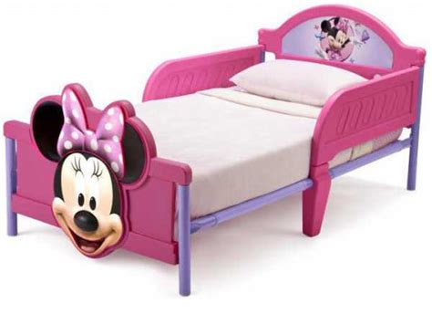 Кровати для девочек от 5 лет – Детские кровати для девочек купить ...